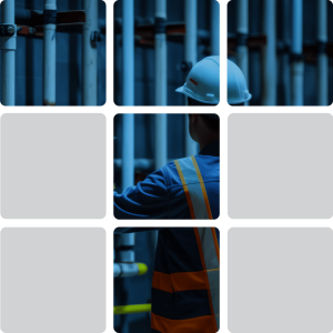 Home - Technical Safety Authority Saskatchewan (TSASK)