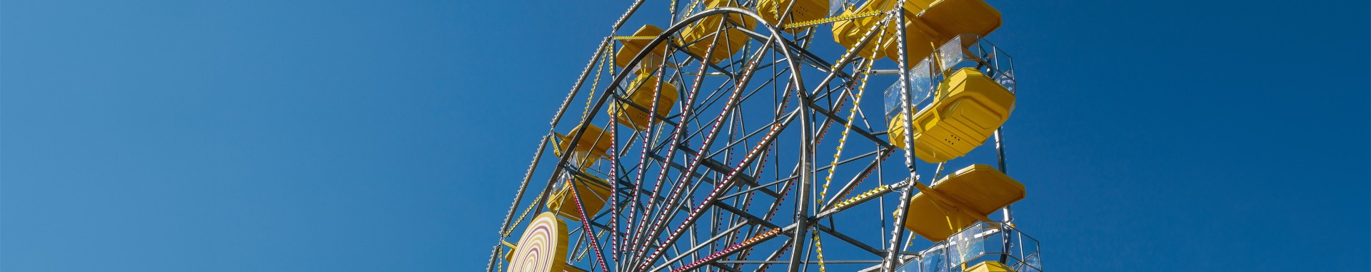 Amusement Rides & Devices - Technical Safety Authority Saskatchewan (TSASK)