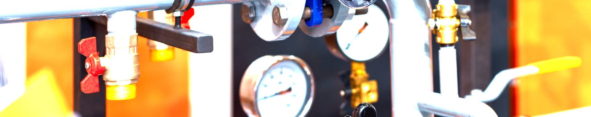 Permits & Inspections - Technical Safety Authority Saskatchewan (TSASK)