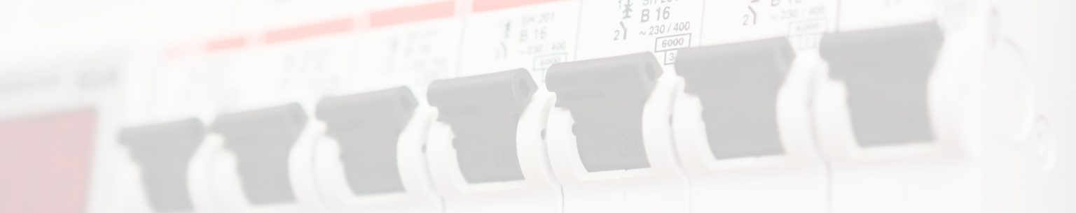 Electrical - Technical Safety Authority Saskatchewan (TSASK)