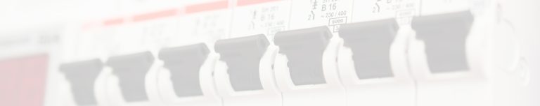 Electrical - Technical Safety Authority Saskatchewan (TSASK)