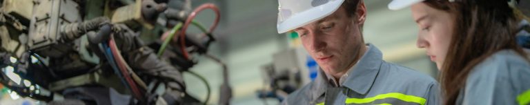 Examinations - Technical Safety Authority Saskatchewan (TSASK)