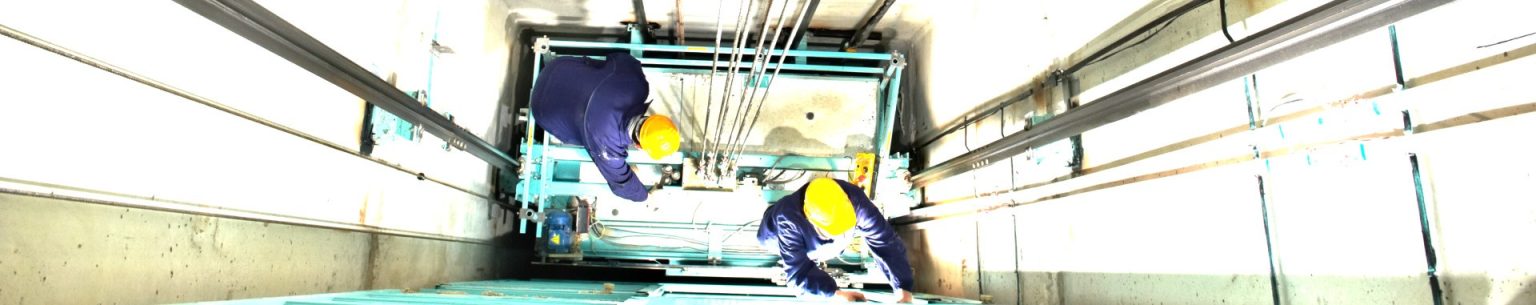 Certifications - Technical Safety Authority Saskatchewan (TSASK)