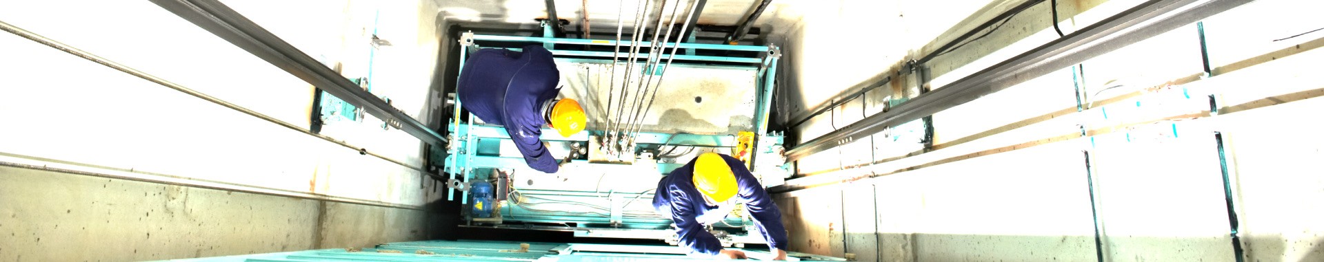 Certifications - Technical Safety Authority Saskatchewan (TSASK)