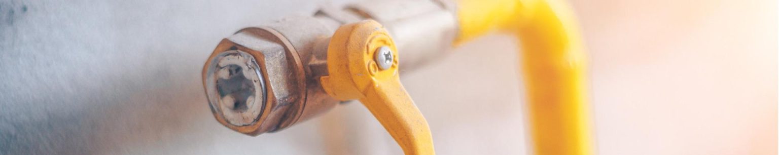 Gas - Technical Safety Authority Saskatchewan (TSASK)