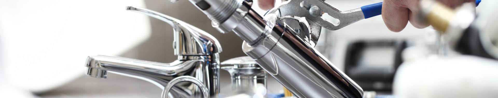 Plumbing - Technical Safety Authority Saskatchewan (TSASK)