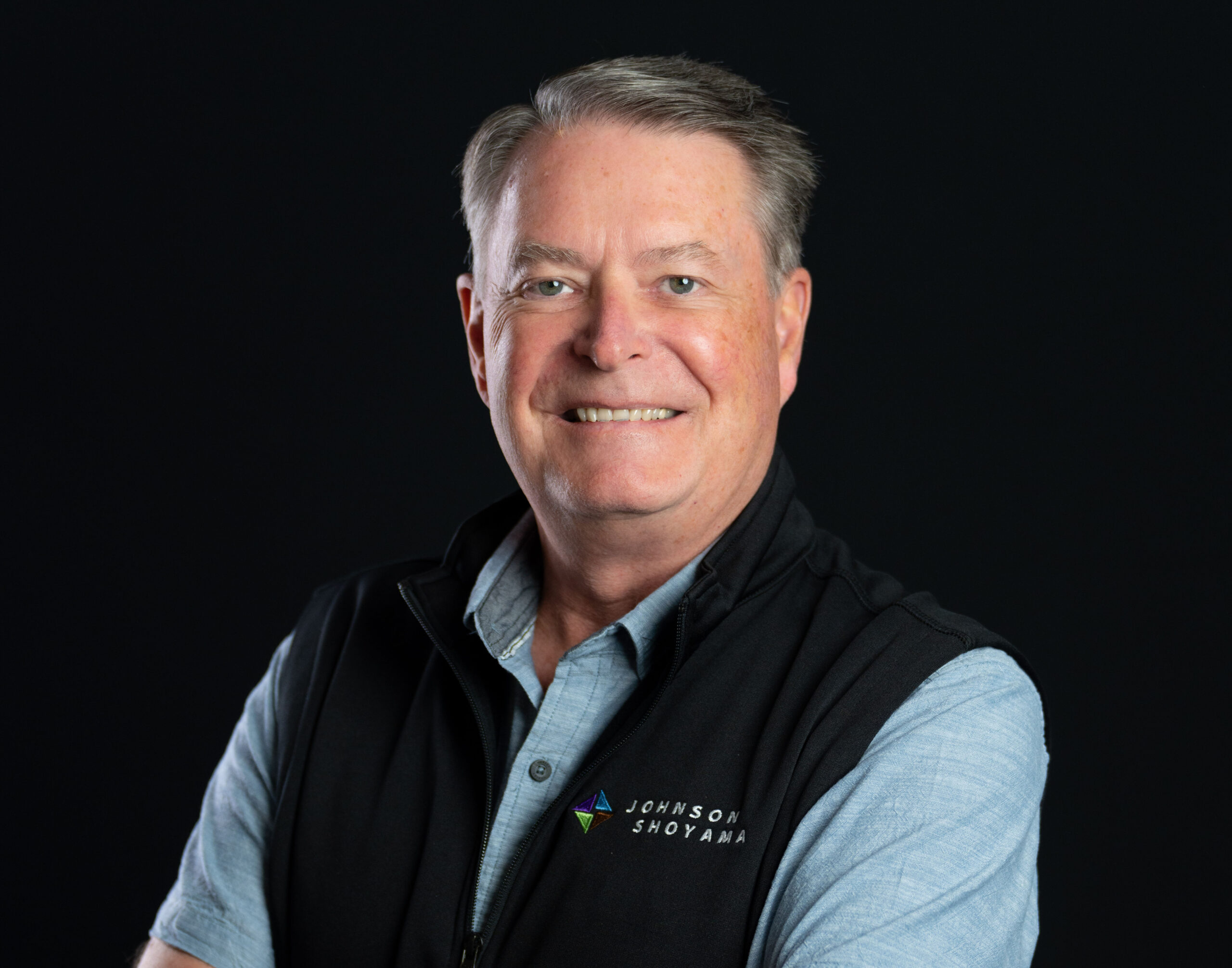 Keith Comstock - Technical Safety Authority Saskatchewan (TSASK)