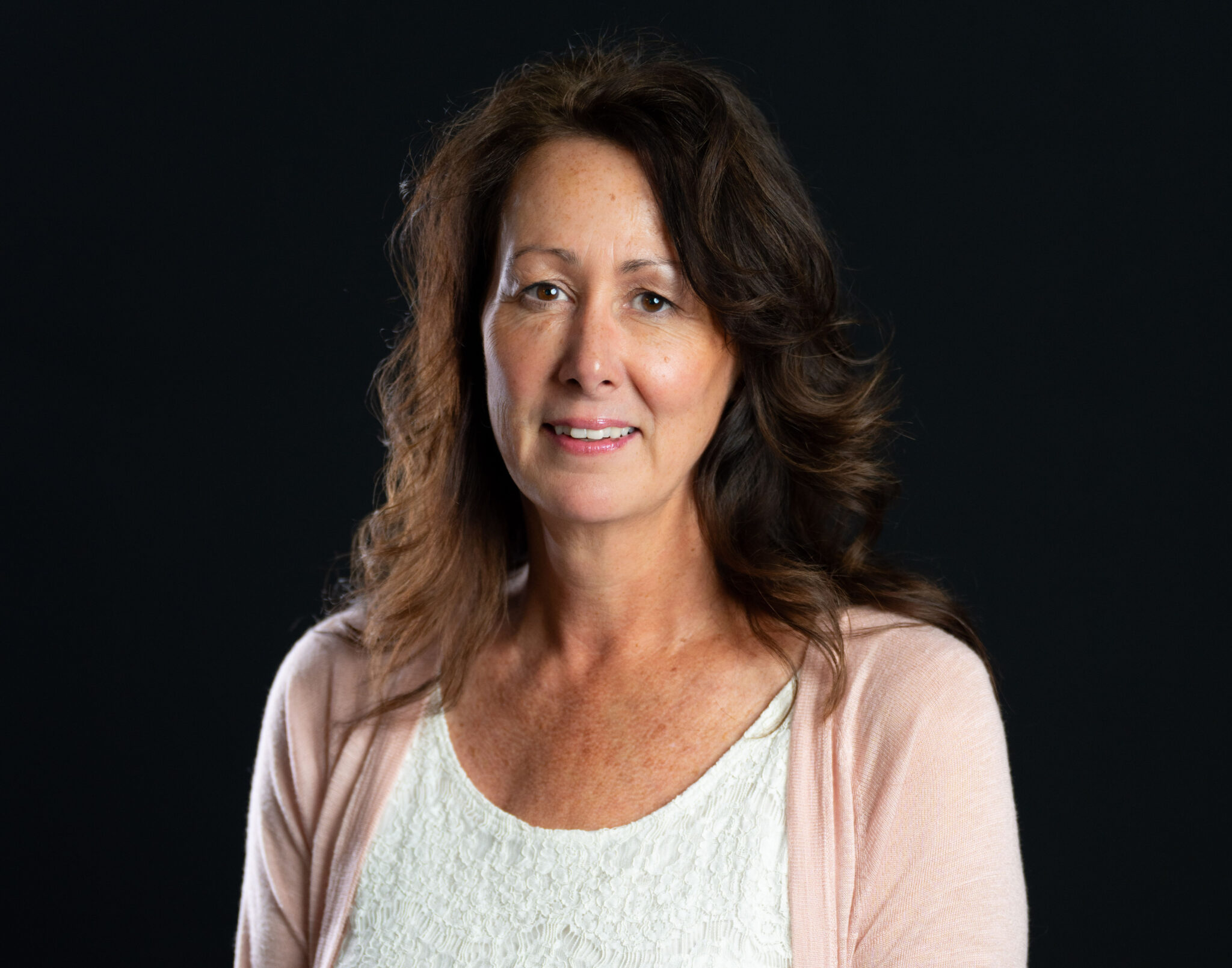Kim Dumelie - Technical Safety Authority Saskatchewan (TSASK)