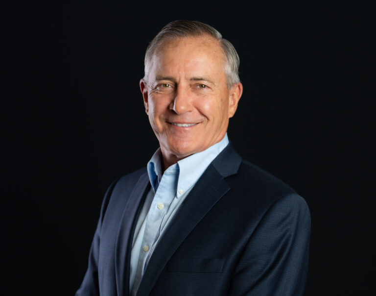 Rick Hoffman - Technical Safety Authority Saskatchewan (TSASK)