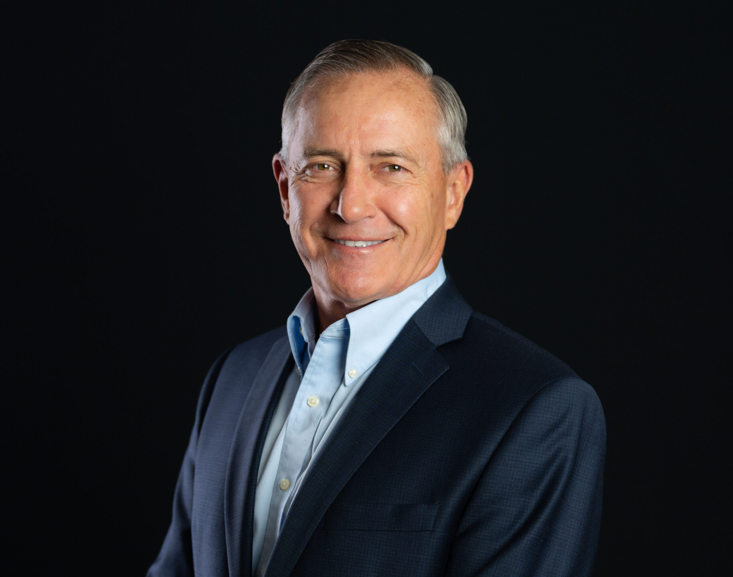 Rick Hoffman - Technical Safety Authority Saskatchewan (TSASK)