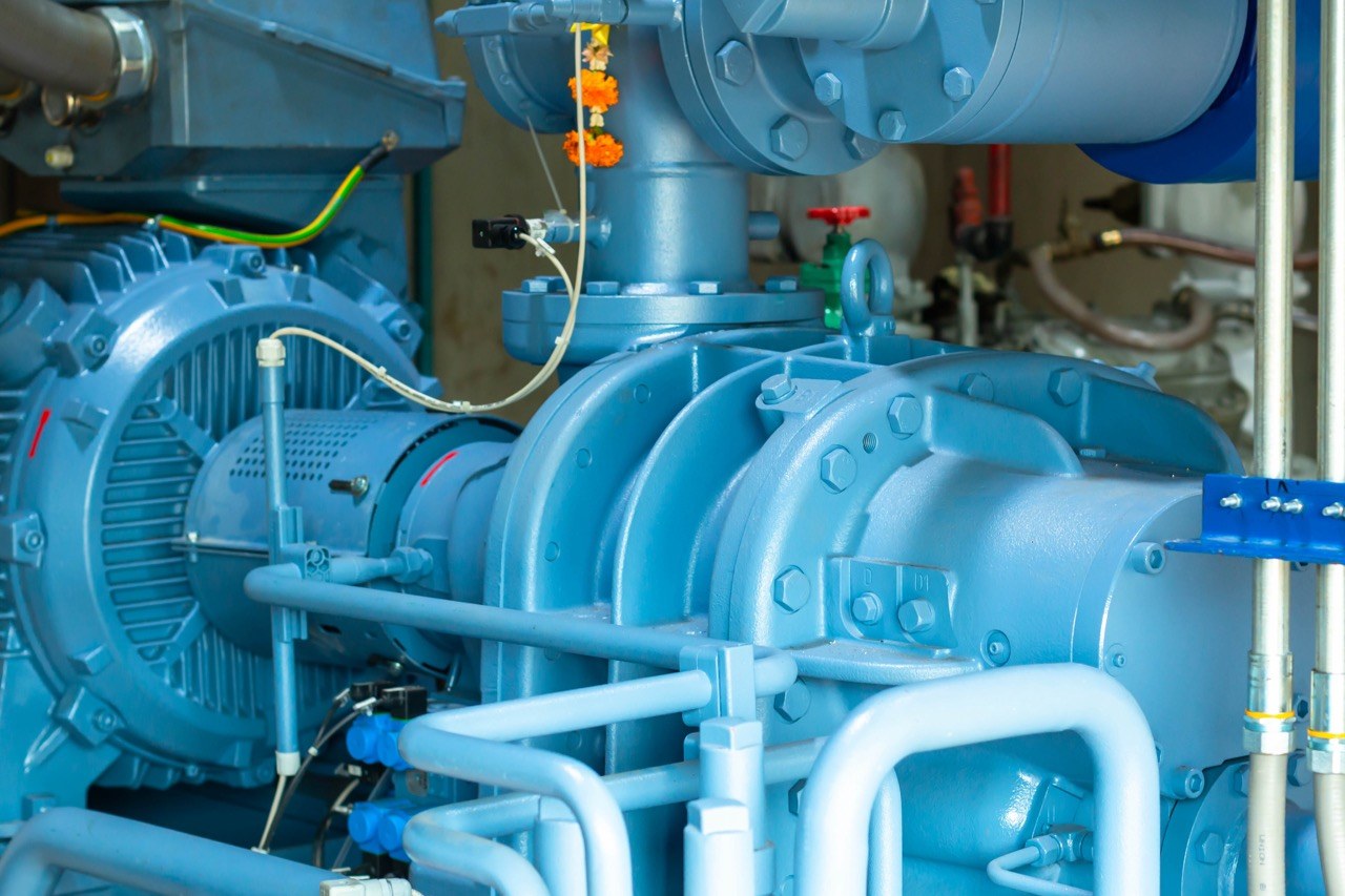 Boilers & Pressure Vessels - Technical Safety Authority Saskatchewan ...
