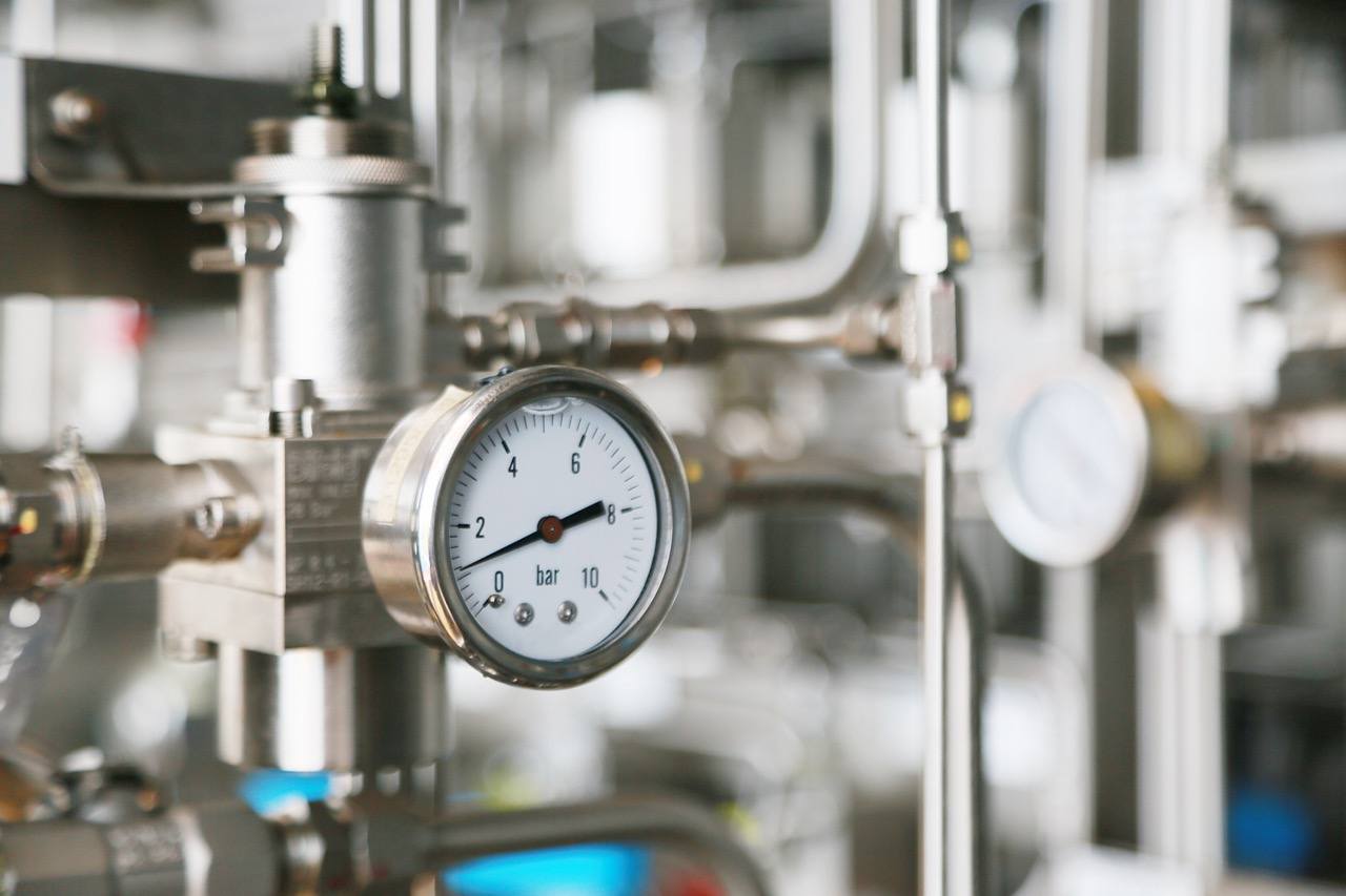 Pressure Piping Design - Technical Safety Authority Saskatchewan (TSASK)