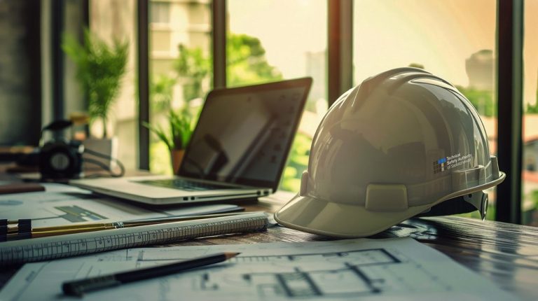 Gas Contractor - Technical Safety Authority Saskatchewan (TSASK)