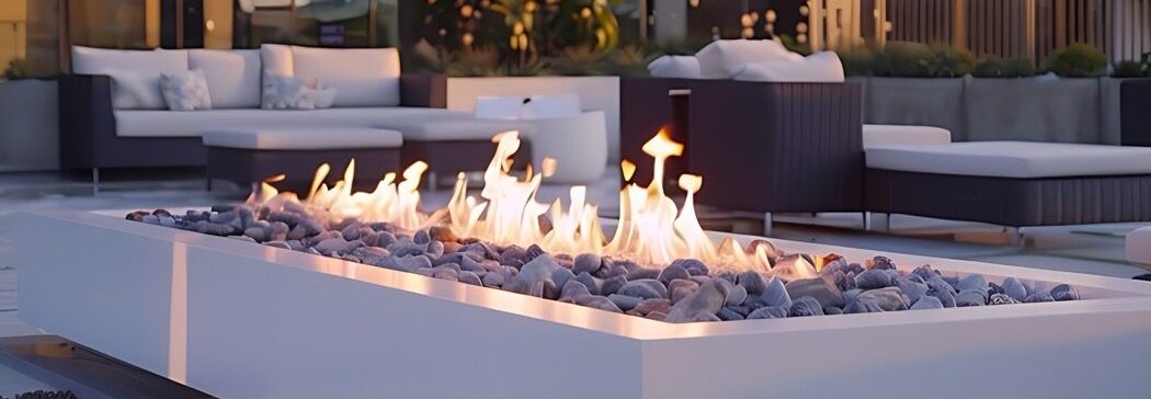 Gas - Technical Safety Authority Saskatchewan (TSASK)