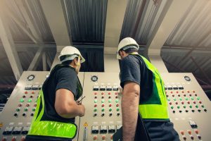 Design Registration - Technical Safety Authority Saskatchewan (TSASK)