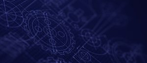 Design Registration - Technical Safety Authority Saskatchewan (TSASK)