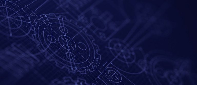 Elevating Devices - Technical Safety Authority Saskatchewan (TSASK)