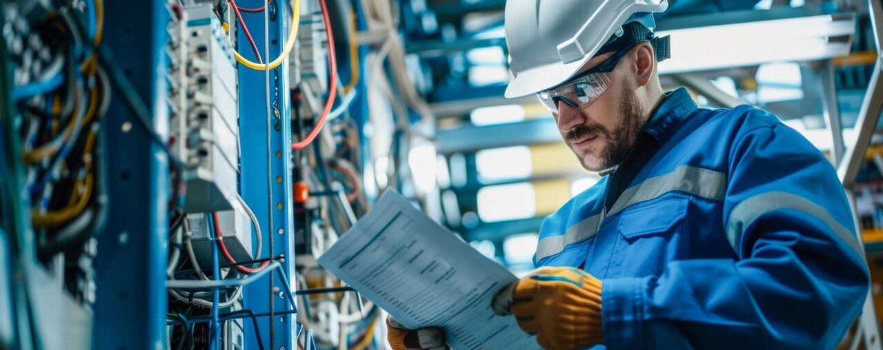 Design Registration - Technical Safety Authority Saskatchewan (TSASK)