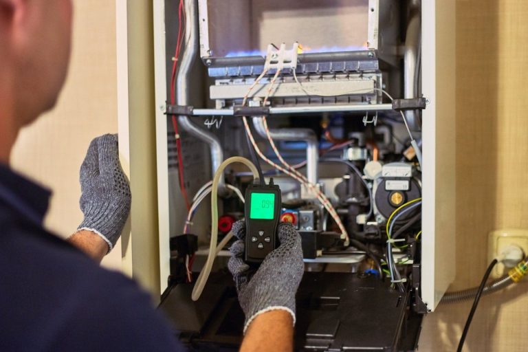 Electrical - Technical Safety Authority Saskatchewan (TSASK)