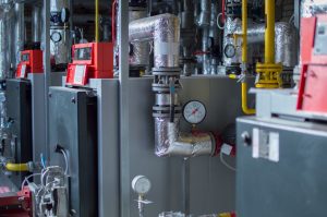 Design Registration - Technical Safety Authority Saskatchewan (TSASK)