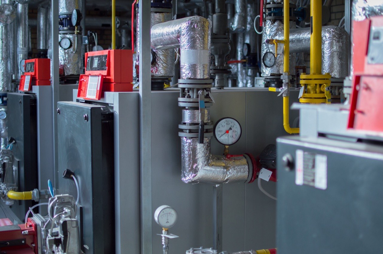 Design Registration - Technical Safety Authority Saskatchewan (TSASK)