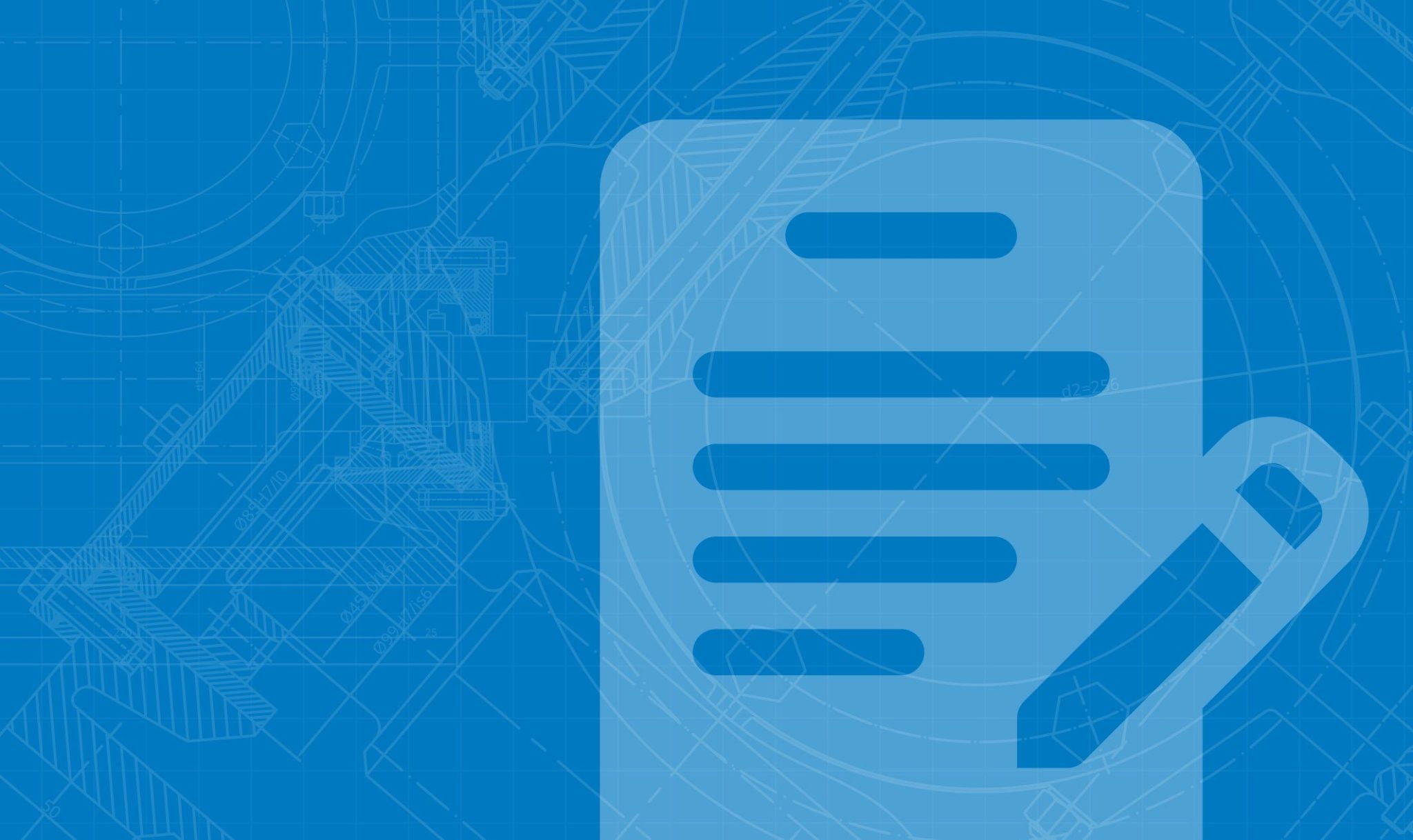 Contact Us - Technical Safety Authority Saskatchewan (TSASK)