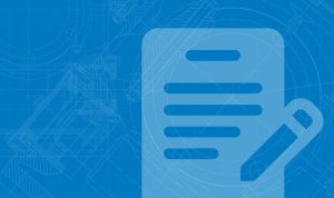 Contact Us - Technical Safety Authority Saskatchewan (TSASK)