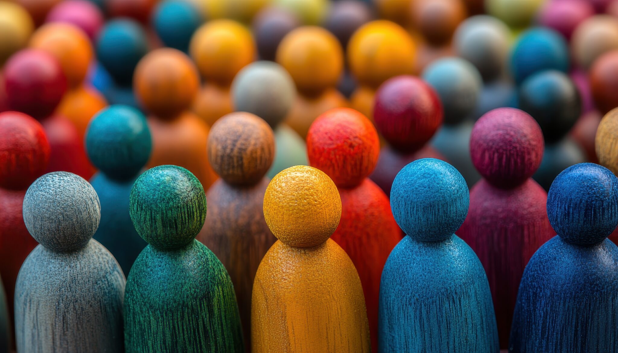 Home - Technical Safety Authority Saskatchewan (TSASK)