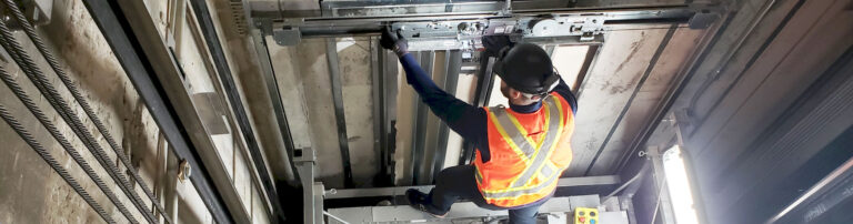 Elevating Devices - Technical Safety Authority Saskatchewan (TSASK)