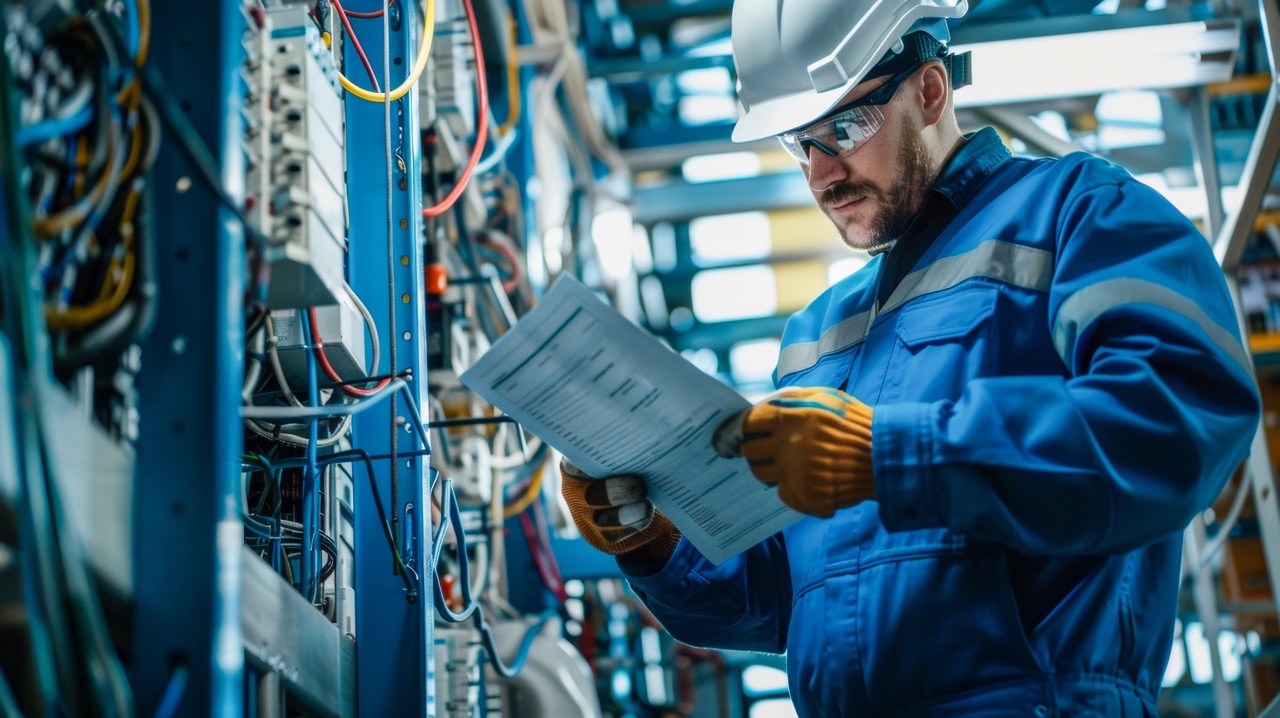 Login to our Services - Technical Safety Authority Saskatchewan (TSASK)