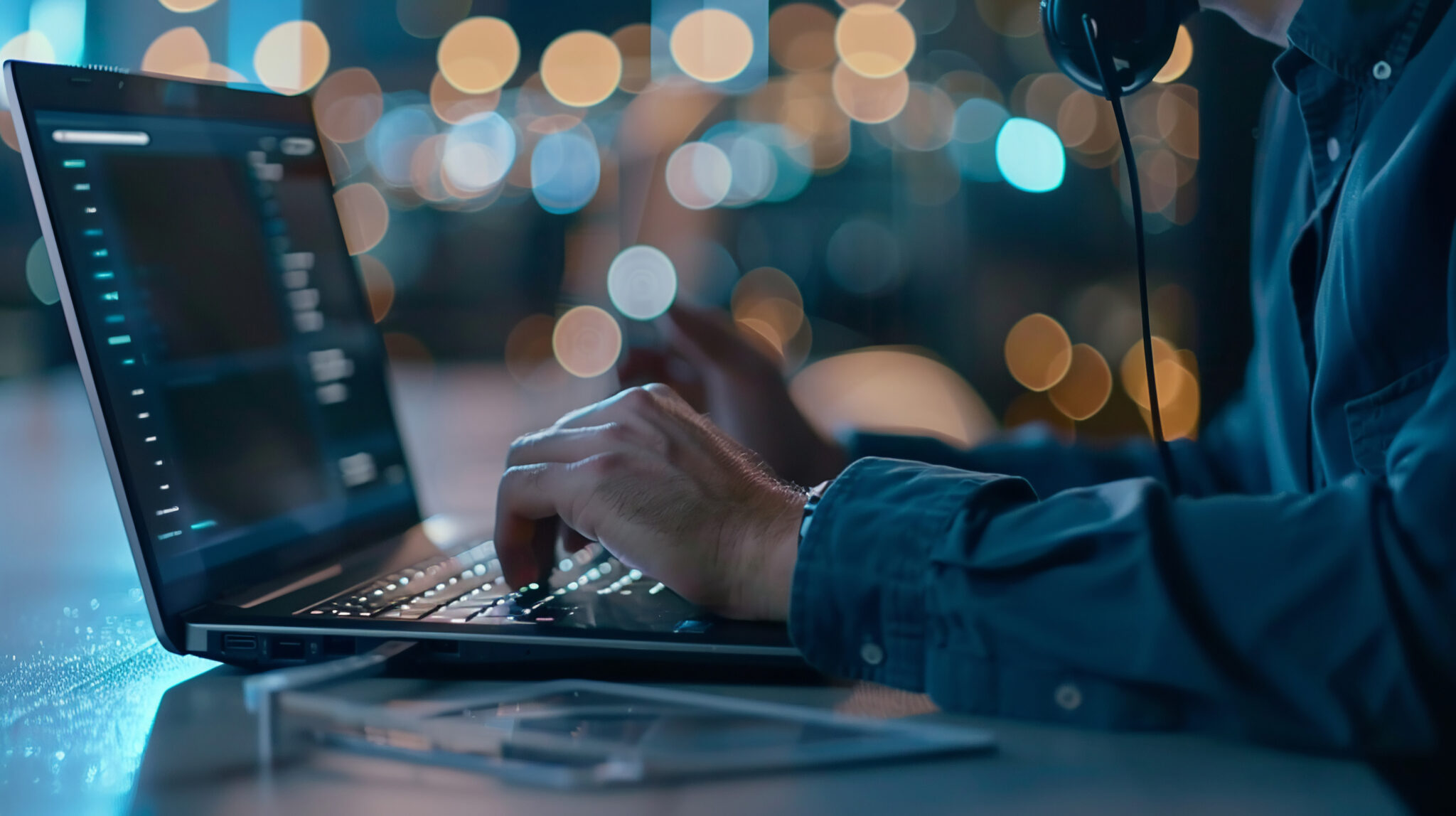 Gas - Technical Safety Authority Saskatchewan (TSASK)