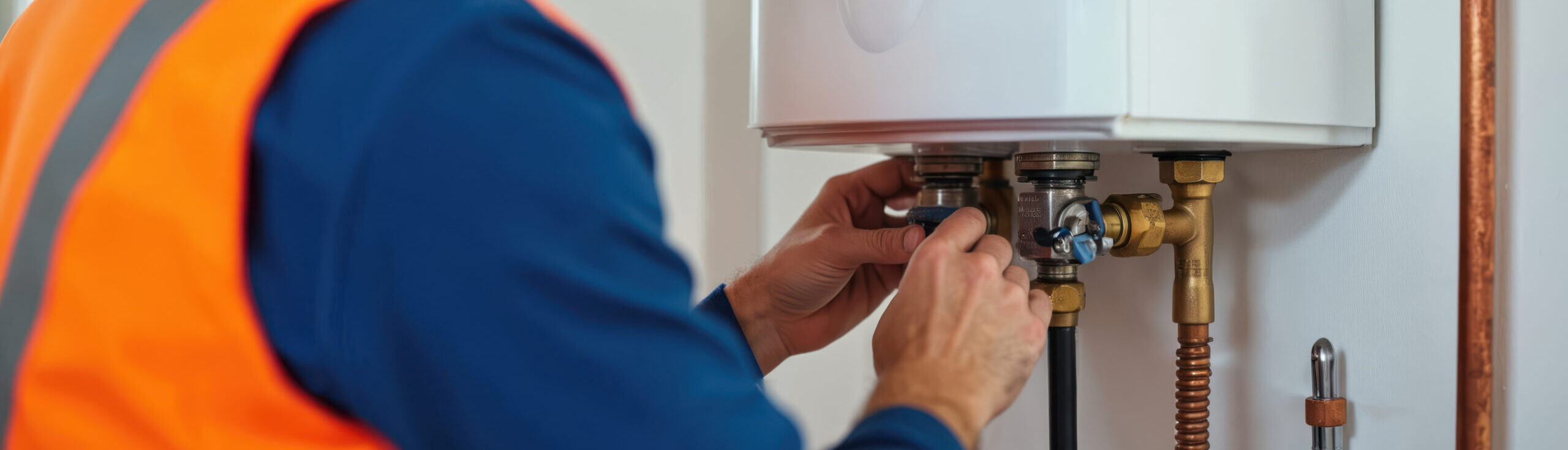 Red Tag Program - Technical Safety Authority Saskatchewan (TSASK)