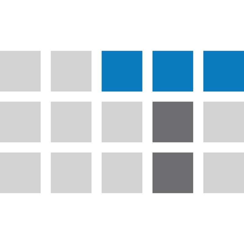 Elevating Device Mechanic Certification - Technical Safety Authority ...