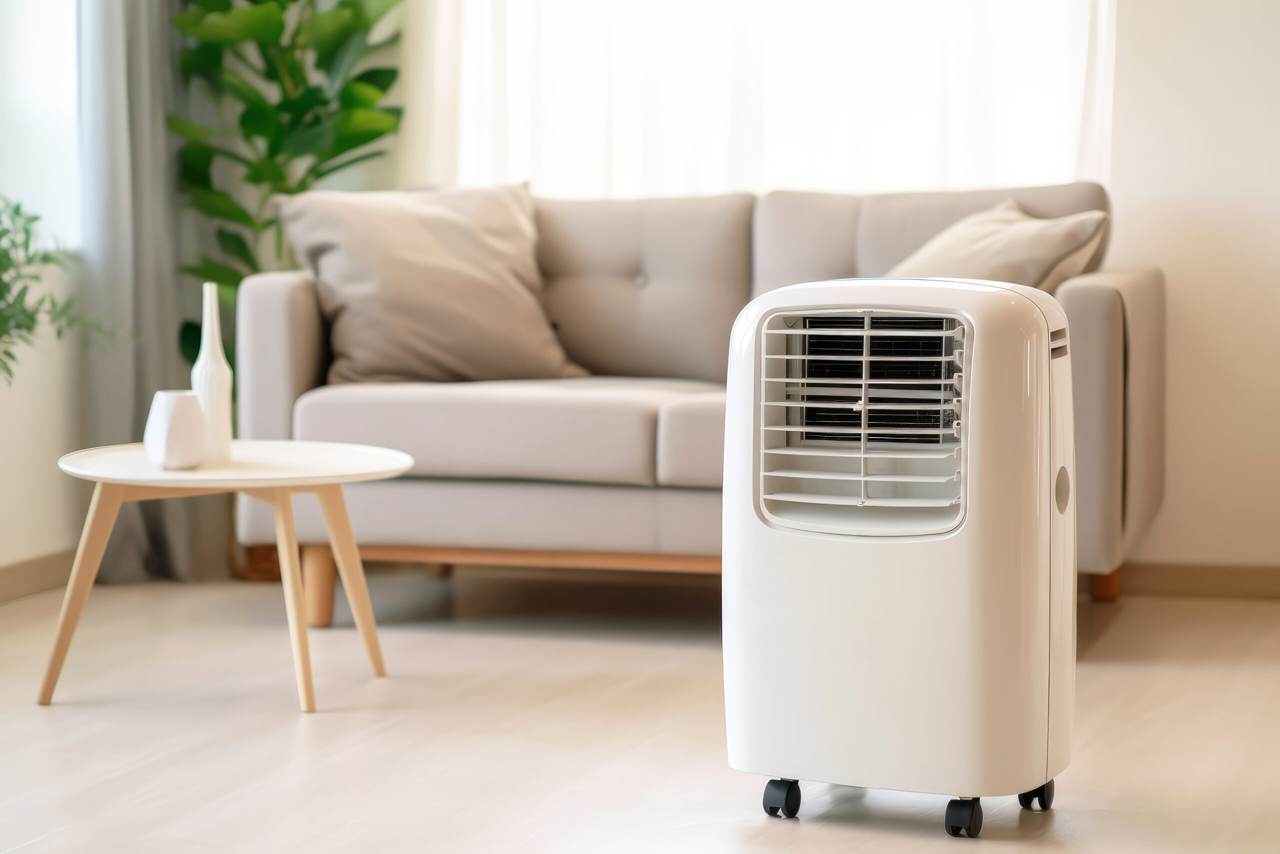 Carbon Monoxide Summer Safety - Technical Safety Authority Saskatchewan ...