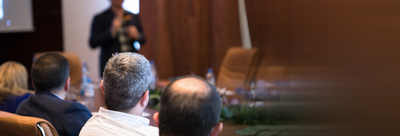 Home - Technical Safety Authority Saskatchewan (TSASK)