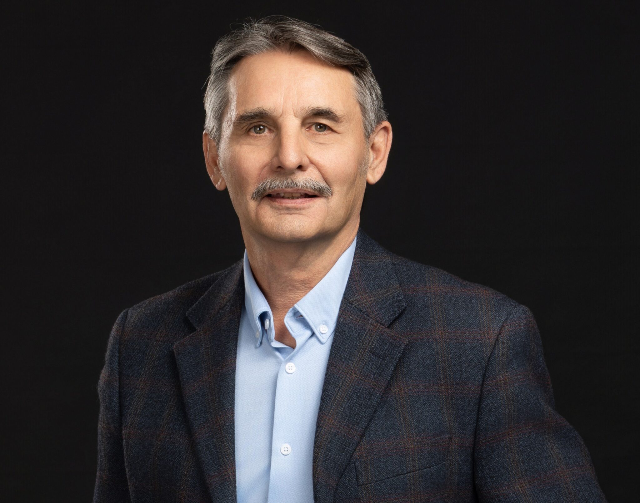 Marvin F. Meickel - Technical Safety Authority Saskatchewan (TSASK)